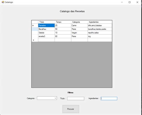 C Filter Combobox In A Gridview Filled With Txt File Stack Overflow