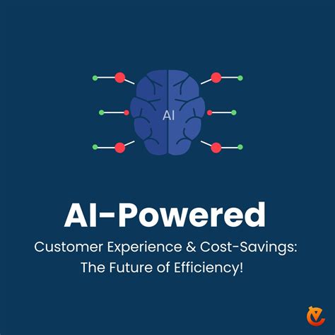 Extremevpn On Linkedin Ai Cybersecurity Privacyfirst Extremevpn