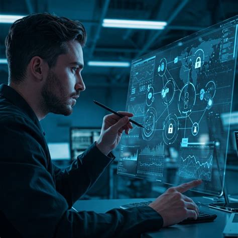 Cybersecurity Securityfirst Zerotrust Infosec Dataprotection… Asad Ahmad 11 Comments