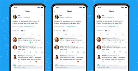 Twitter Tests New Dislike Feature But Wont Show Number Of Dislikes On Tweets National File