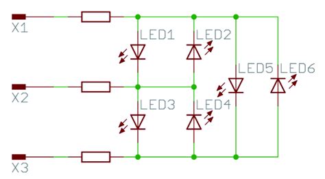 Lets Build An Open Source Quadcopter Part2 Open Electronics Open