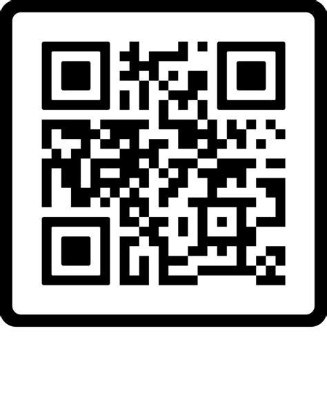 Algoritmo De Taquicardia Acls Medicina Cardiometabólica