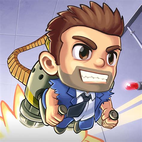 Play Tunnel Rush 2 Tunnel Rush 2 Unblocked