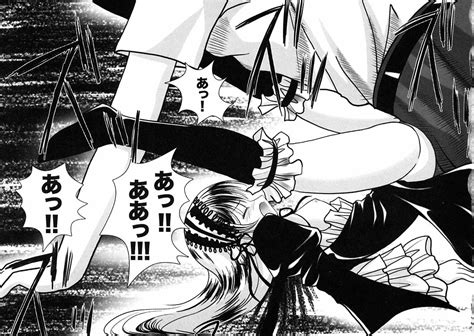 Rule 34 Dress Eyes Closed Hetero Japanese Text Long Hair Monochrome