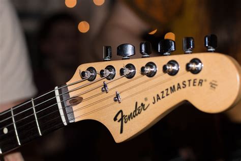 Images Gratuites La Musique Brouiller Guitare Acoustique La
