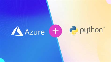 Automate Workflows With Azure Devops Cicd Repos And Releases