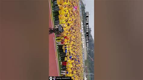 박서진🙌🏻💕1920명♡자나야♡닻별누나들박서진가수와닻별한마음 체육대회 또한페이지 추억을선물해준💕박서진가수님감사합니다🤗박서진장구의신닻별한마음체육대회