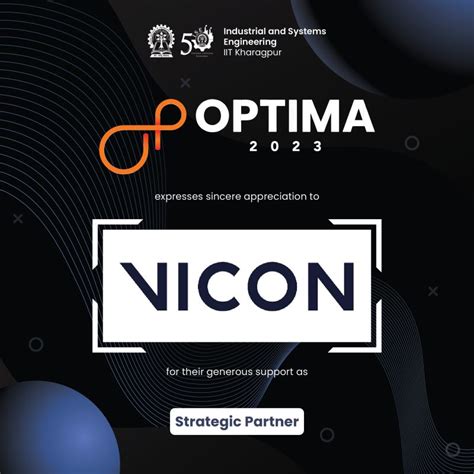 Anmol Singh Posted On Linkedin