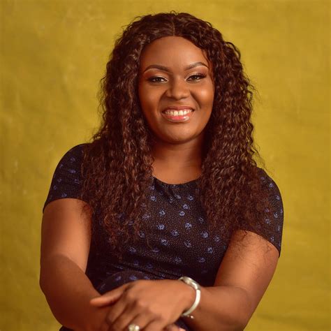 about anurika azubuike medium