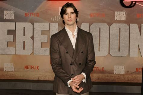 Patrick Luwis Biography Height And Life Story Super Stars Bio