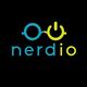 Host Pool VM Deployment Nerdio Manager For Enterprise