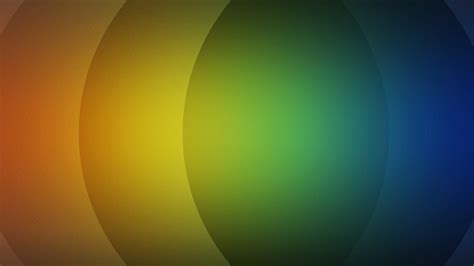 배경 화면 햇빛 추상 구체 녹색 노랑 태양 원 렌즈 플레어 색깔 조명 모양 선 2560x1440 픽셀 컴퓨터 벽지 지구의 분위기 매크로 사진