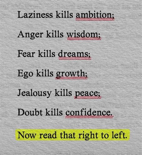 Idzzuddin Hasni On Linkedin Laziness Ya🤣