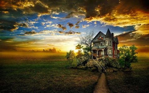 Best Quality Wallpapers Top Free Best Quality Backgrounds
