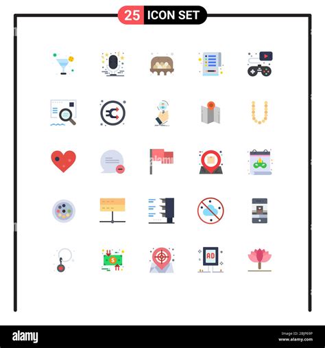Random Check Stock Vector Images Alamy