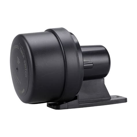 Photocell Timer Light Switch Outdoor Daylight Dusk Grandado