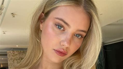 Maquillaje Clean Girl El Look Más Elegante Y Lujoso Que Puedes Hacer