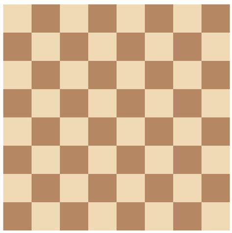 Javascript How To Draw Chess Board C Javaphp Programming Source Code