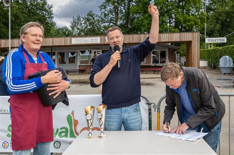 Daan Van Oort 3 Stuwwalloop