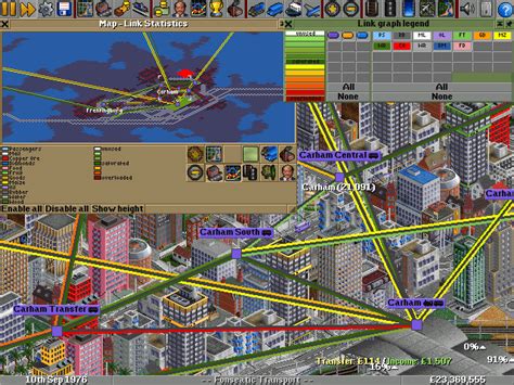 download transport tycoon open source oiobusters