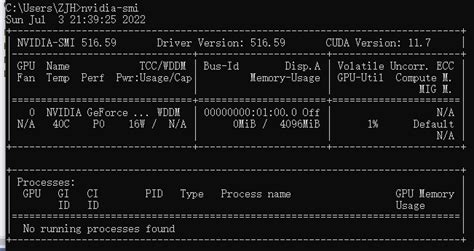 tensorrt ep doesn t load in c api · issue 11572 · microsoft onnxruntime · github