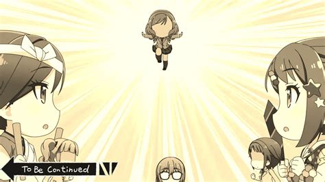 This Power Pico Spoilers R Bangdream