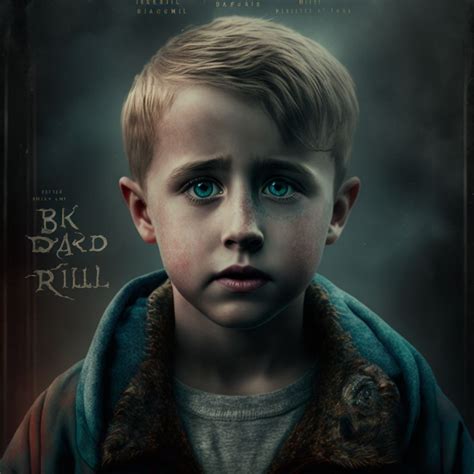 Dimitri Devroe On Linkedin Ive Created This Image Using Ai With The Following Input Create A