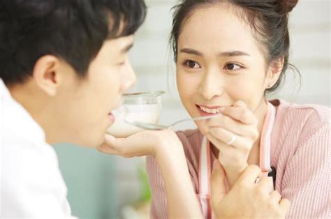 两性的心理差异——透彻了解男女心理，是通向成功恋爱与婚姻的重要阶梯 知乎