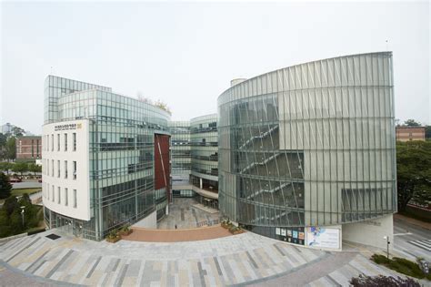 보도자료 삼육대 2023 수시모집 경쟁률 ‘1224대 1전년比 상승 삼육대학교