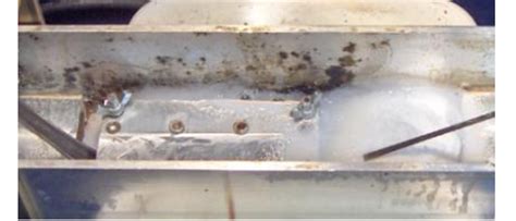 Towpreg Made In A Resin Bath Impregnator Note The Tow Entering The Download Scientific Diagram