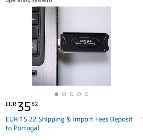 Zigbee Packet Sniffer Cheap Andworks 🚧 Developers Hubitat