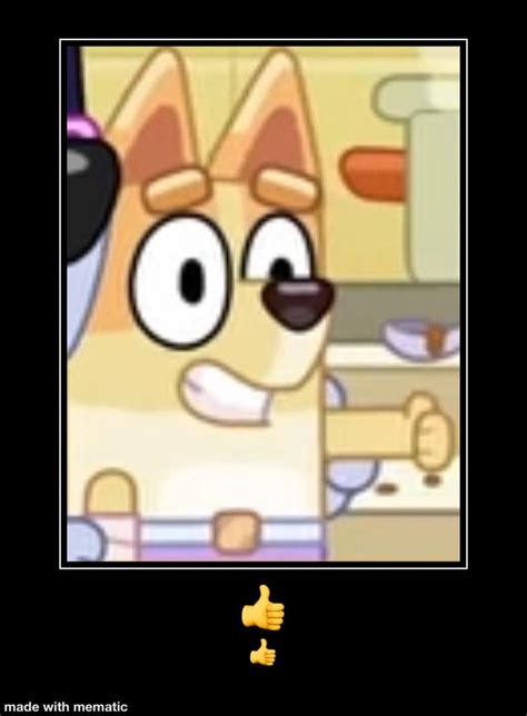 I Made The Disassembly Drone Wings Into A Minecraft Elytra Texture Pack