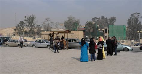 古谷経衡氏の妄想ネトウヨ論｜飯山陽