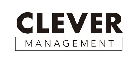 Staff Clever Management Actitudbeautiful