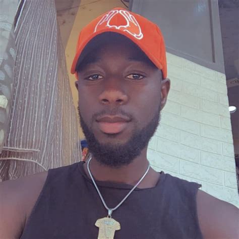 Emeka Ozor