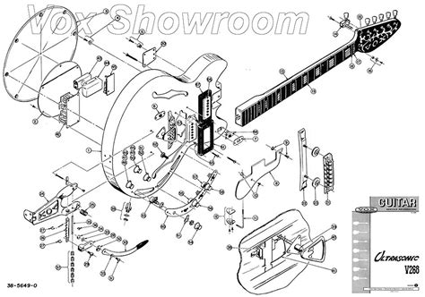 Diagram 4l60e Exploded Diagram Mydiagramonline