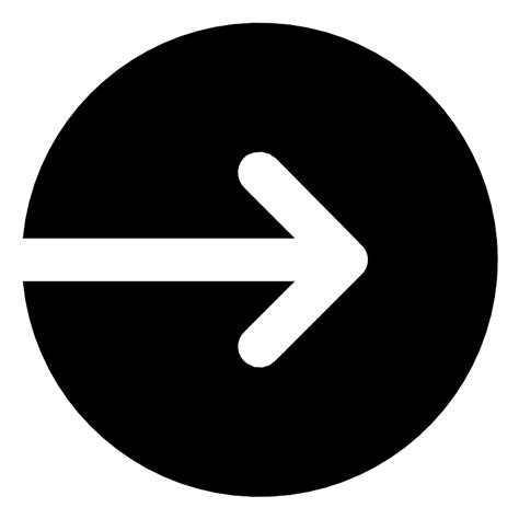 Input Solid Vector Svg Icon Svg Repo