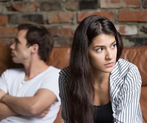 Auditory Processing Delay In Adults Diagnosis To Treatment