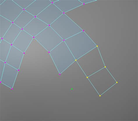 Polyquilt Addon For Blender 2 8 680 By Paololazatin Released Scripts And Themes Blender