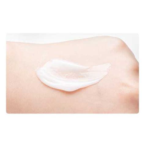 Apieu Madecassoside Cream Beauty Barn