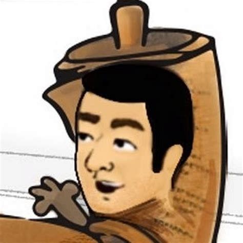 Mark Schofield Youtube