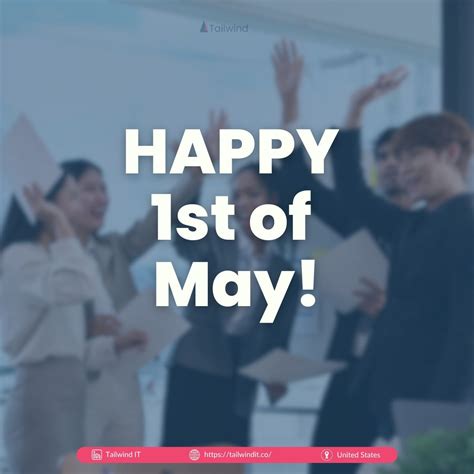 Tailwindit Tailwind It