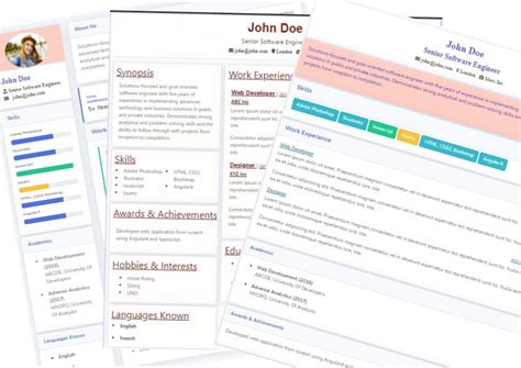 Top Pyspark Interview Questions And Answers Solved