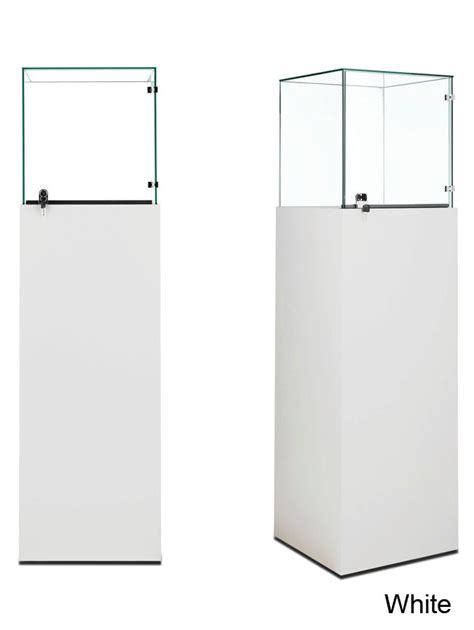 Tecno Display At Tecno Display Each Pedestal Display Facebook