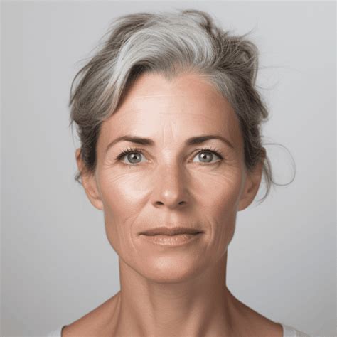 Static Vs Dynamic Wrinkles The Benefits Of Botox