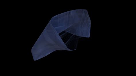 Rendering Options In Cycles Blender Stack Exchange