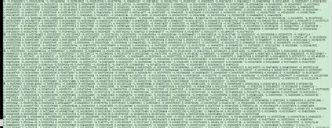 【nlp向量表示】使用word2vec训练字向量使用word2vec训练的中文的bin文件 Csdn博客