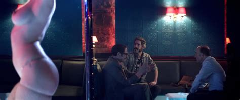 Nude Video Celebs Barbara Mori Sexy Operacion Concha