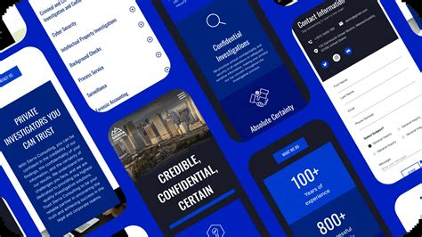 sierra consulting align