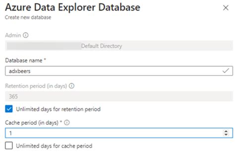 Read Cosmos DB Data With Azure Data Explorer